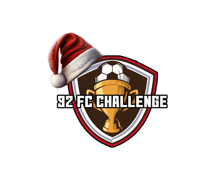 Pride Park Archives - 92FCChallenge