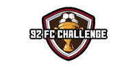 Homepage - 92FCChallenge