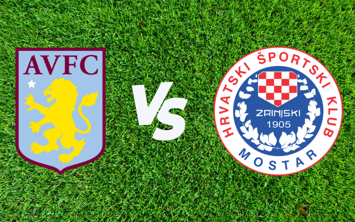 St Andrew's - 92FCChallenge